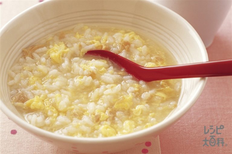 Index of /cms/wp-content/uploads/2020/06